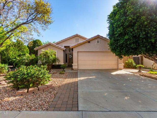 9319 W Cinnabar Ave, Peoria, AZ 85345