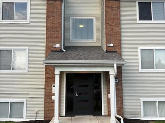 9319 Winton Rd Apt 2, Springfield Township, OH 45231