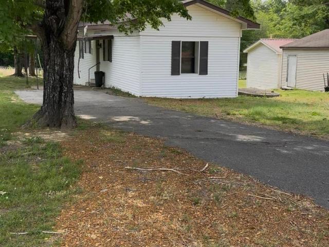 93/105 Deerpath Trail # 93,105