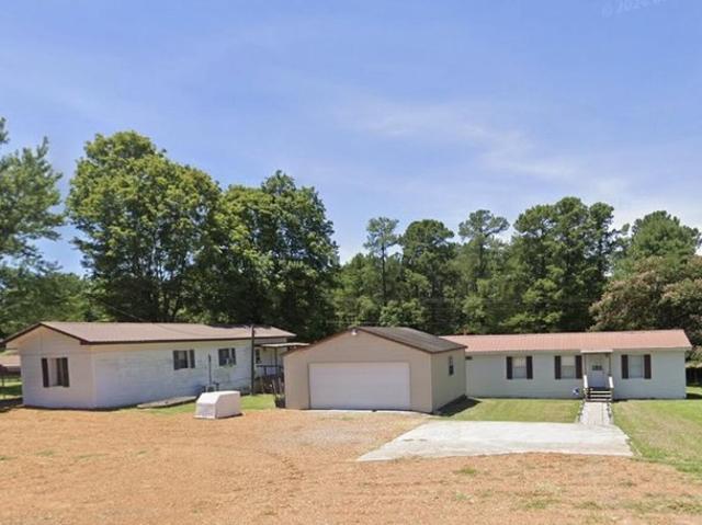 93/105 Deerpath Trl Units 93 & 105, Murray, KY 42071