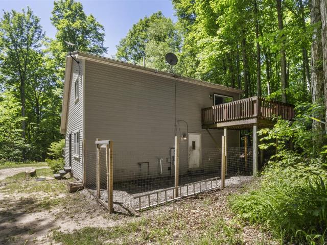 9310 Marl Lane