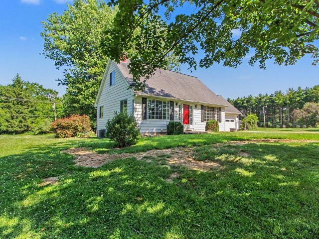 9310 Merrill Road