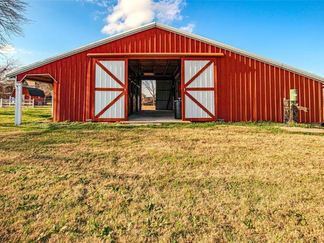 9310 Merritt Rd, Rowlett, TX 75089 | MLS #21127 | Compass