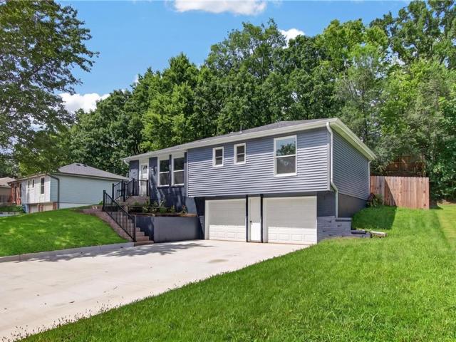 9310 NW 68th Street