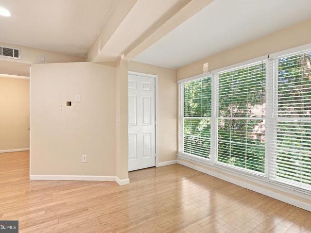9310 Niki Place # 201
