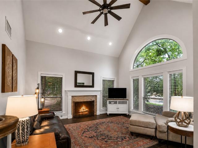 9310 Amberwood Court