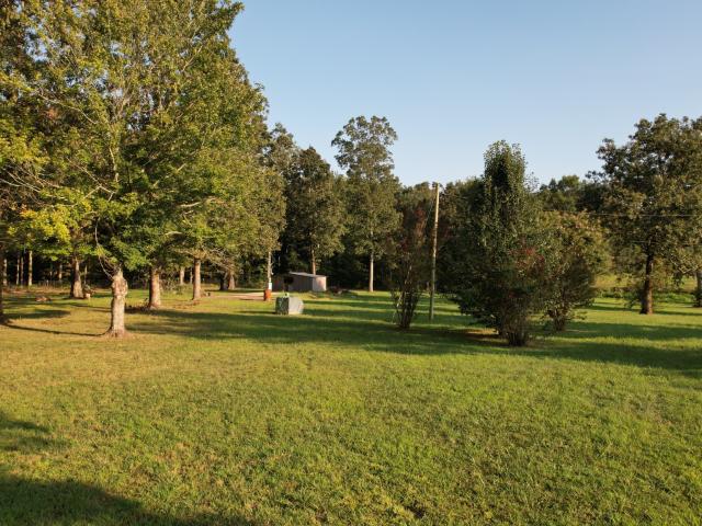 9310 Buttermilk Ridge Rd