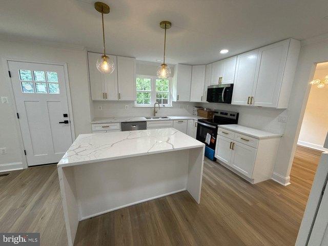 9310 Biemans Ter, Upper Marlboro, MD 20774