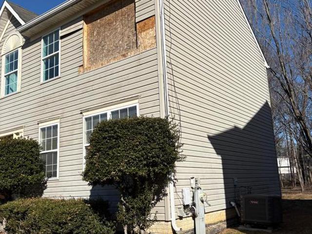 9310 Biemans Terrace