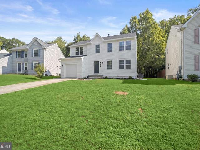 9310 Biemans Terrace