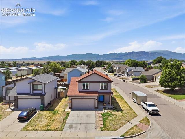 9310 Cormorant Drive