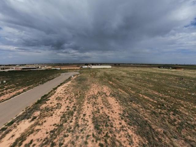 9310 County Road 6860, Lubbock, TX 79407
