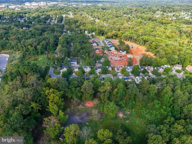9310 Crandall Rd, Lanham, MD 20706 | MLS #MDPG2201
