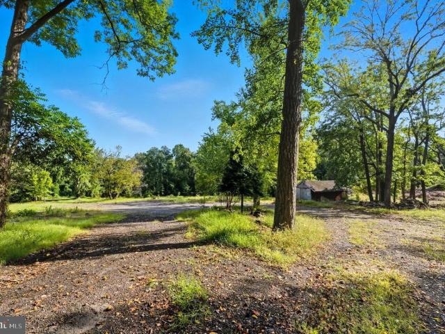 9310 Crandall Road