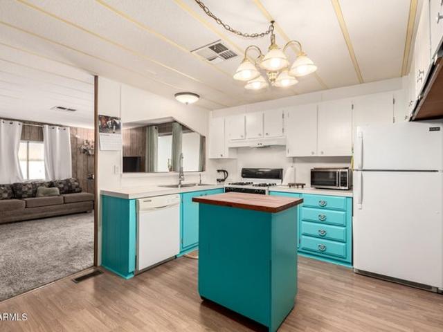 9310 E Main St Lot 52, Mesa, AZ 85207