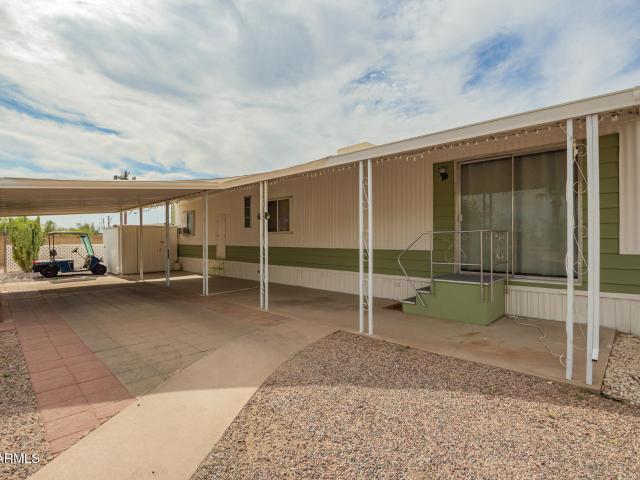9310 E Main Street # 52