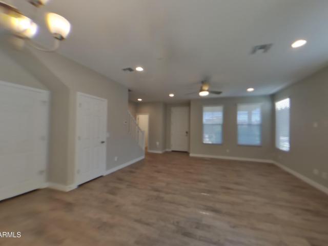 9310 e strobe avenue