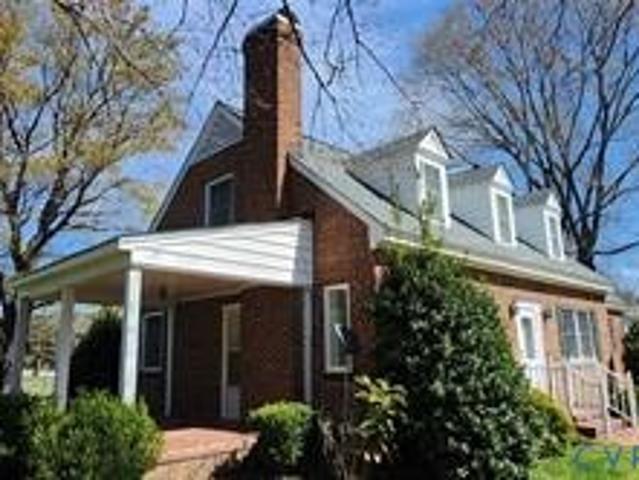 9310 E View Lane