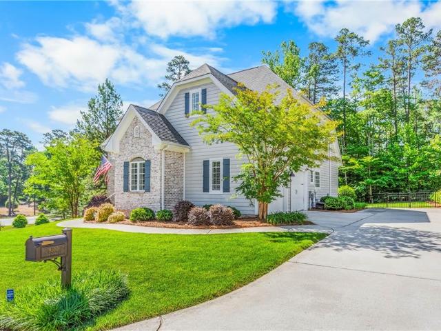 9310 Eden Grove Court