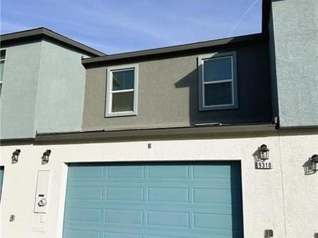 9310 Emerald Mesa Street, Las Vegas, NV 89139