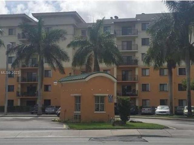 9310 Fontainebleau Blvd #505, Miami, FL 33172