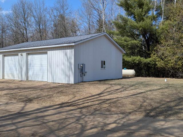 9310 Gravel Ridge Drive