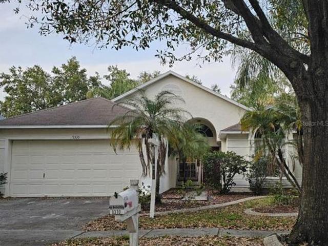 9310 Hidden Water Cir, Riverview, FL 33578