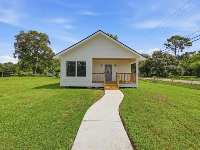 9310 Josey St, Beaumont, TX 77707