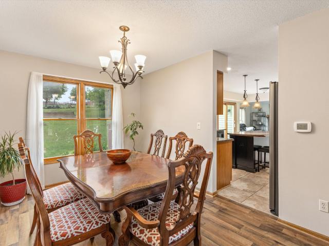 9310 Lakewood Circle