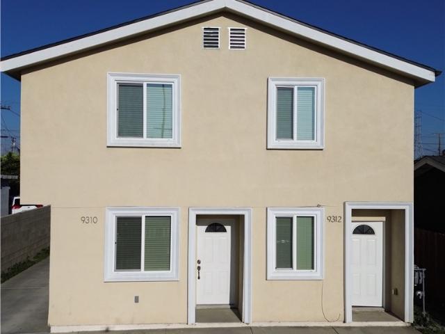 9310 Pace Ave, Los Angeles, CA 90002 | MLS #DW26069