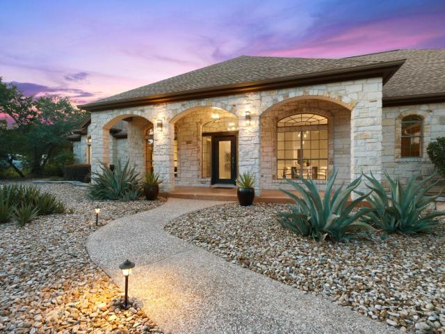 9310 Summer Sky Dr
