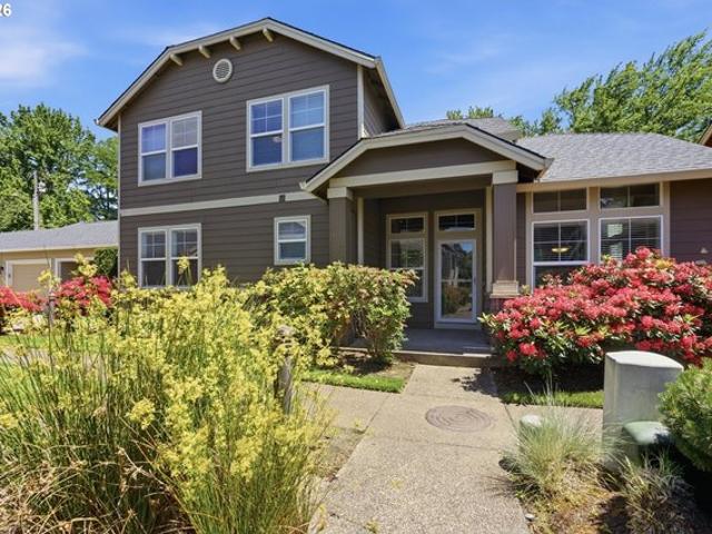 9310 SW Coral St, Portland, OR 97223