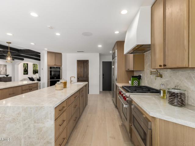 9310 S Bala Dr, Tempe, AZ 85284 | MLS #6993