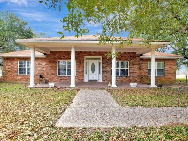 9310 S Business 6, Navasota, TX 77868