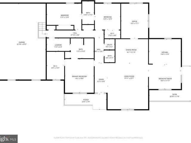 9310 Sandy Beach Lane