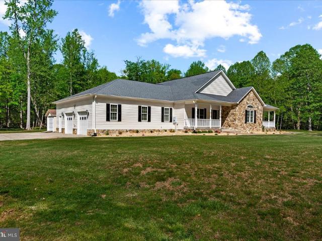 9310 Sandy Beach Lane