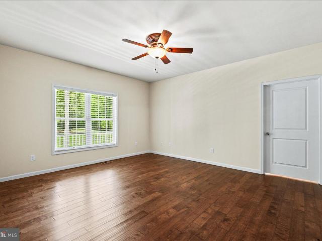 9310 Sandy Beach Ln, King George, VA 22485 | MLS #VAKG2008