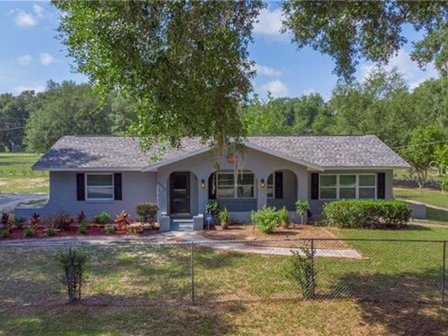 9310 SE 164th Pl, Summerfield, FL 34491