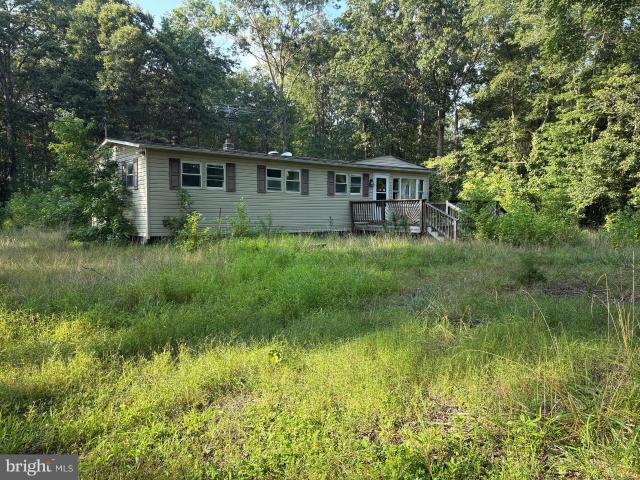 9310 Slidell, La Plata, MD 20646 | MLS #MDCH2052 | Compass