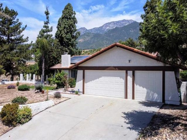 9310 Valley View St, Rancho Cucamonga, CA 91737