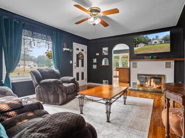 9310 Verona Road