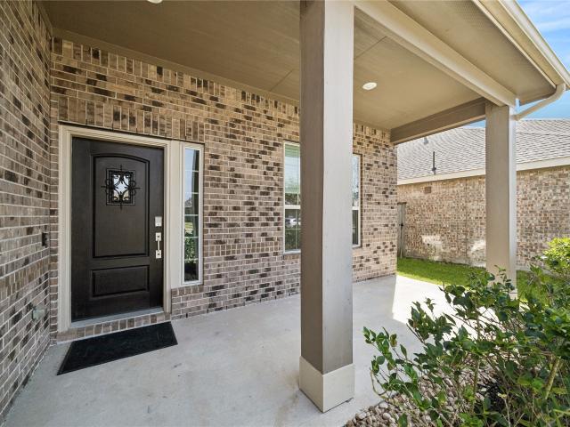 9310 Victoria Valley Court