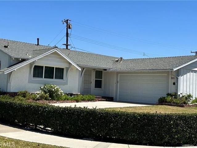 9310 Via Balboa Cir, Buena Park, CA 90620