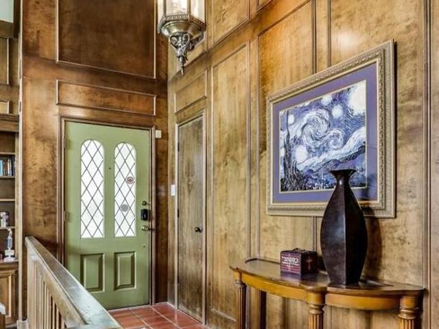 9310 Waterview Drive