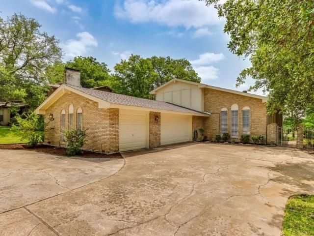 9310 Waterview Rd, Dallas, TX 75218 | MLS #21246 | Compass