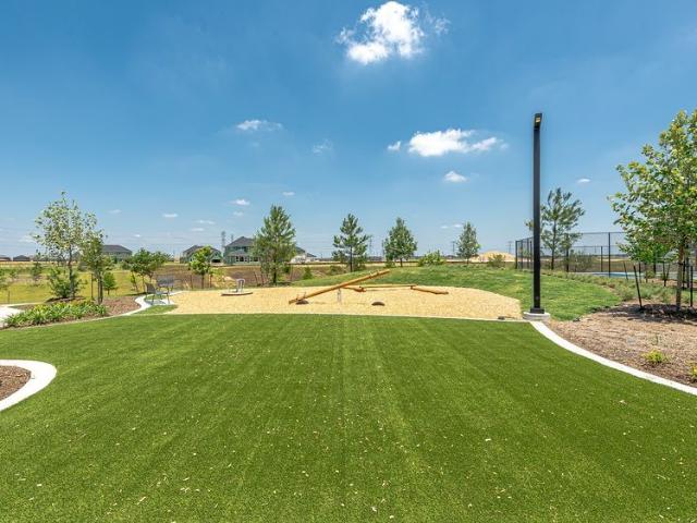9310 Willowbank Gap Lane