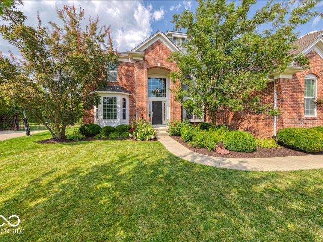 9310 Windrift Way