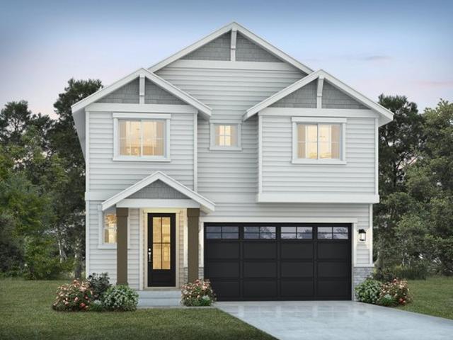 9310 71st Ave E, Puyallup, WA 98371
