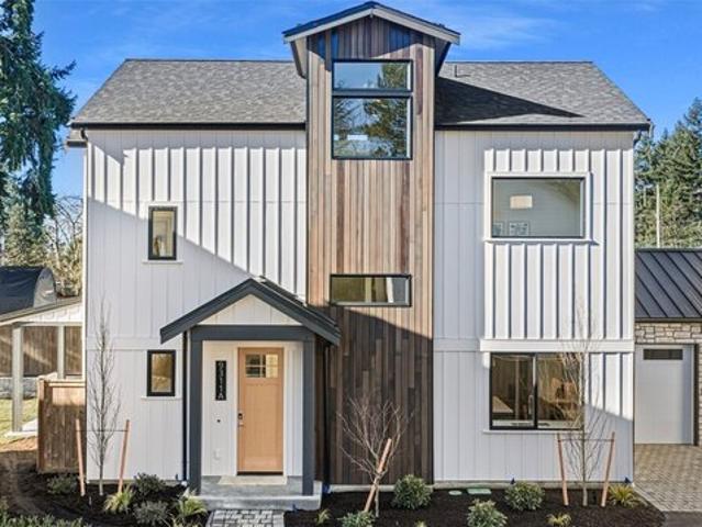 9311 nd Ave NE, Kirkland, WA 98033