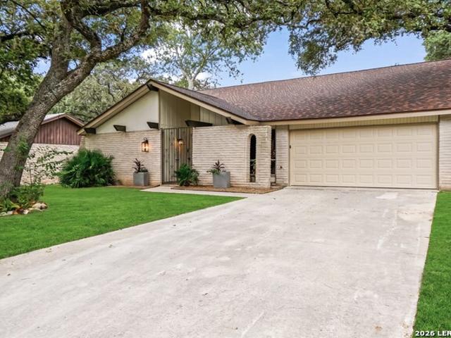 9311 Overton Rd
